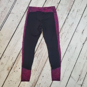 GAIAM | Pants & Jumpsuits | Gaiam Yoga Pants Last Chance | Poshmark